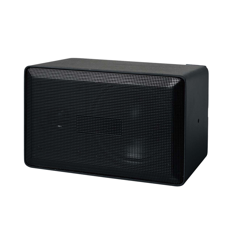 Loa công cộng: PHONIC Versatap 30